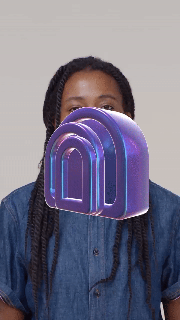 Standard PBR | Learn | TikTok Effect House