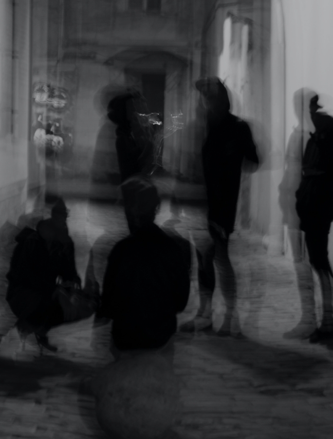 Reporting Illegal Content