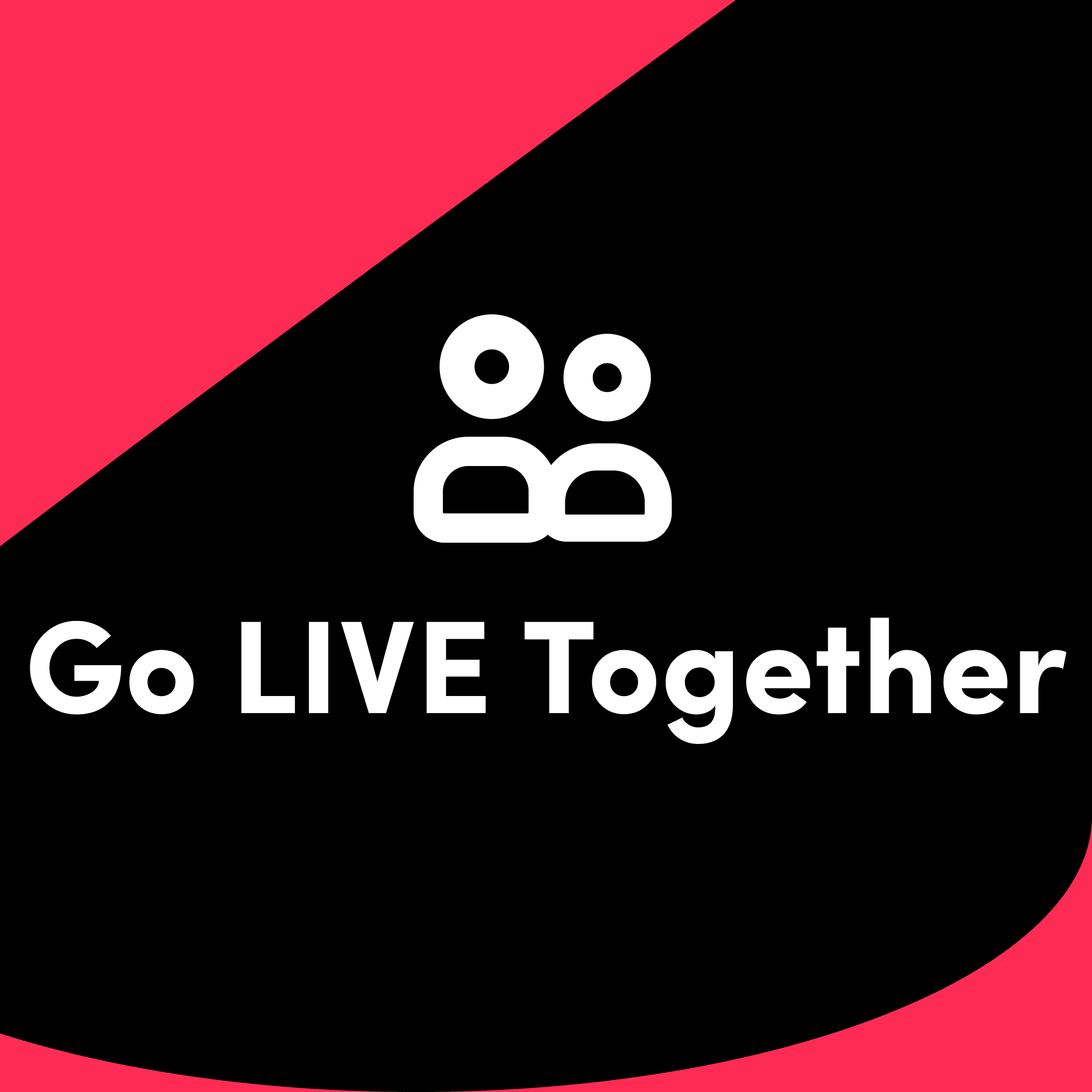 LIVE Creator Hub | TikTok