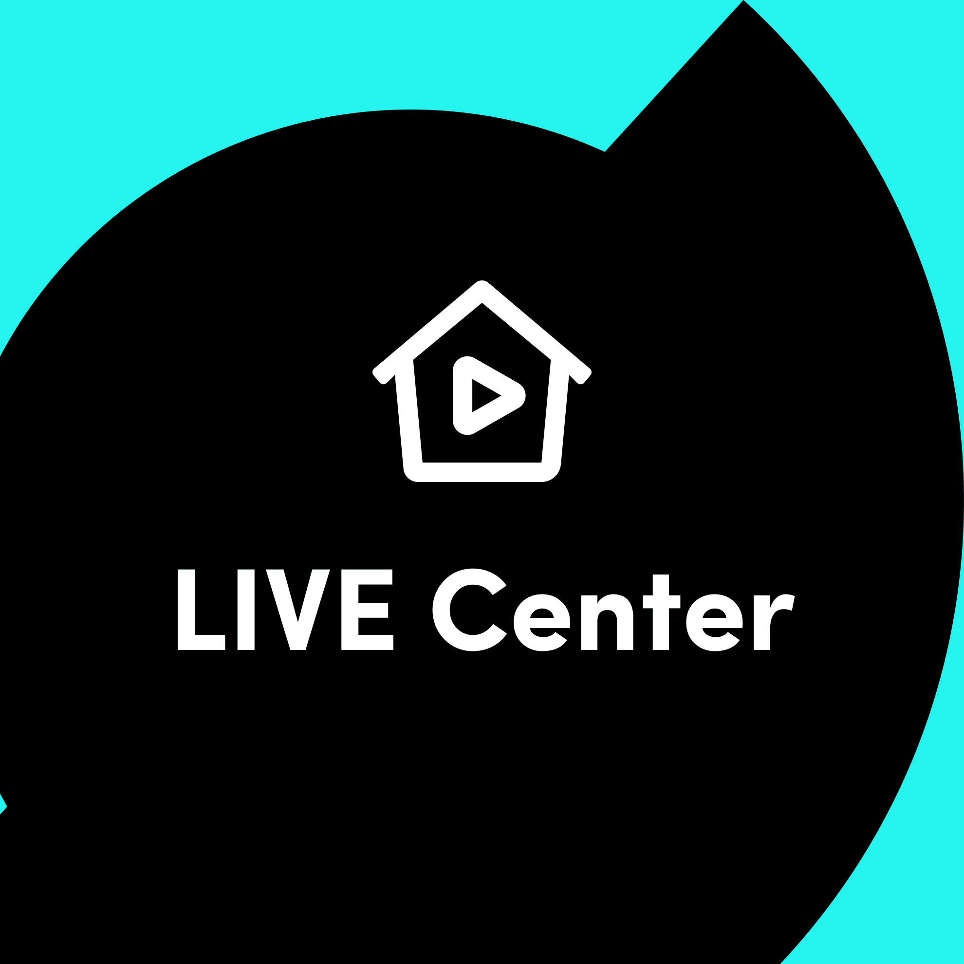 LIVE Creator Hub | TikTok
