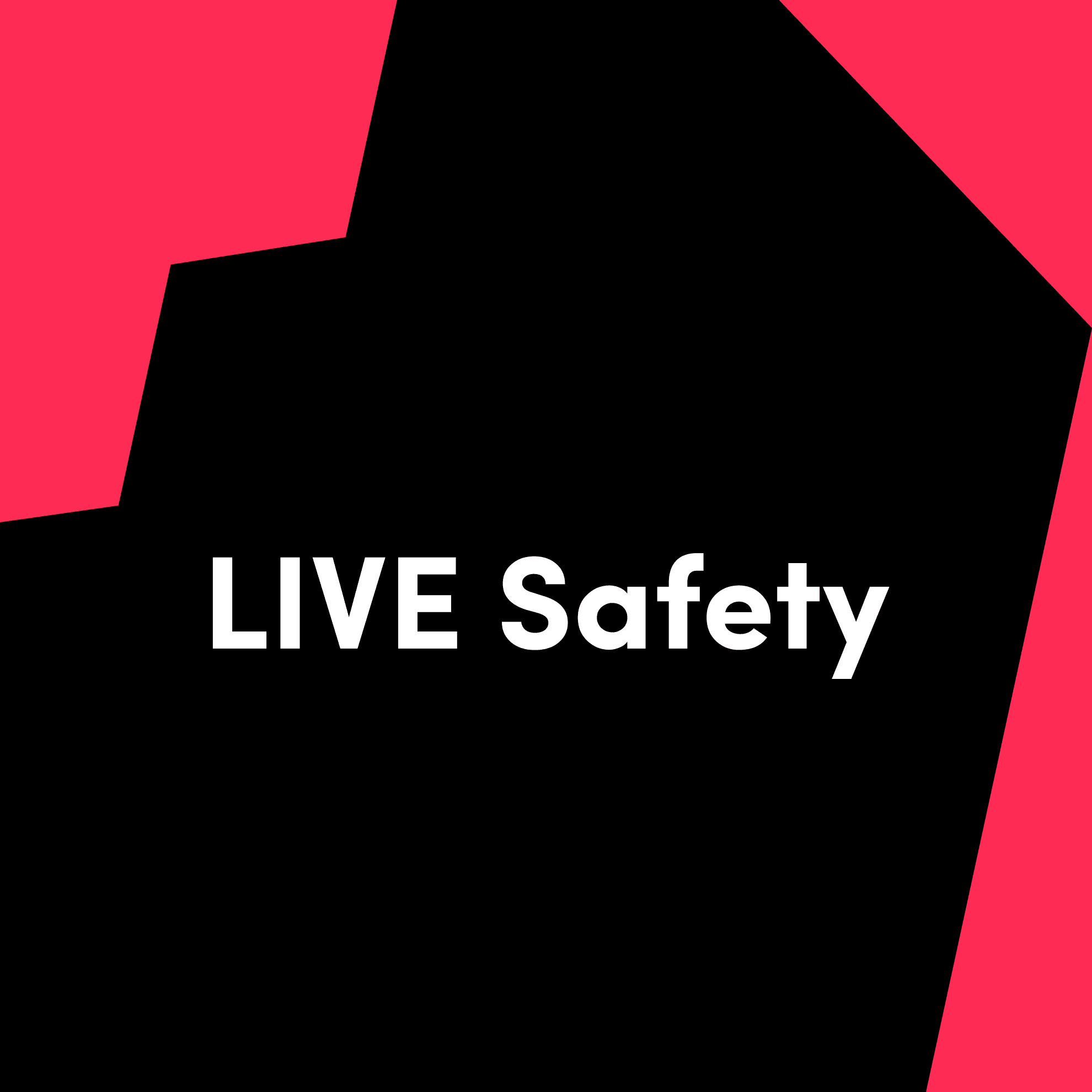 LIVE Creator Hub | TikTok