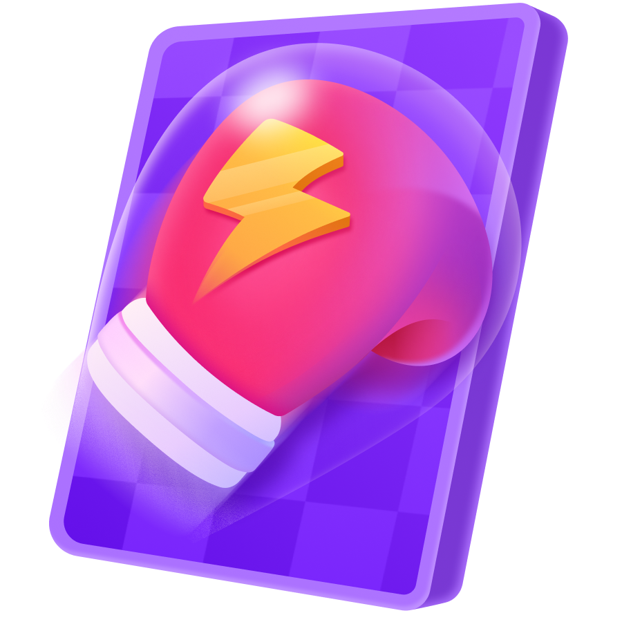 LIVE Creator Hub | TikTok