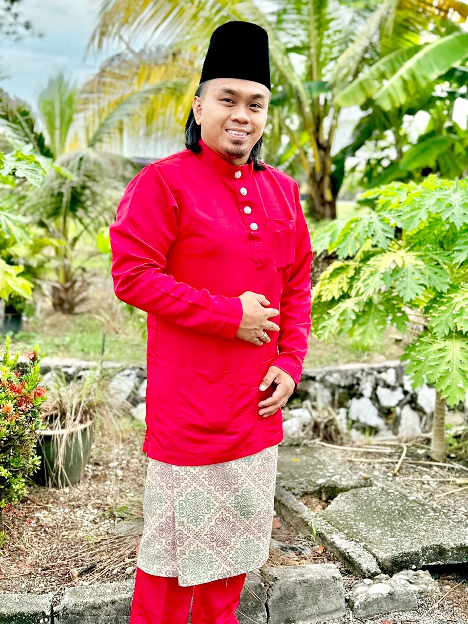 Hab Pencipta LIVE | TikTok